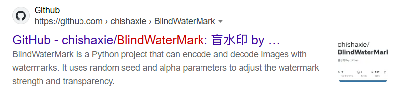 WHUCTF2025迎新赛 - sishijiu's blog