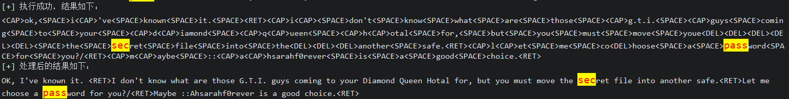 WHUCTF2025迎新赛 - sishijiu's blog